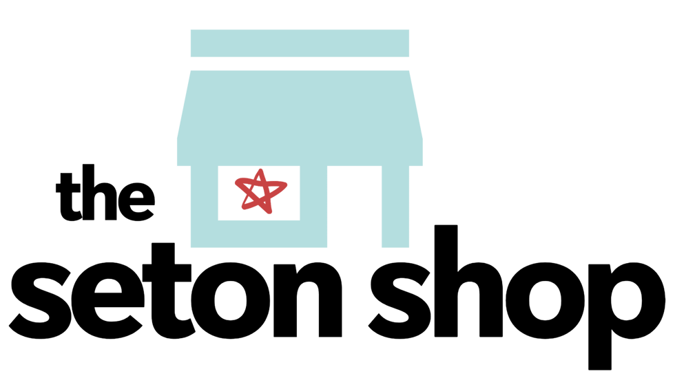 Seton Shop