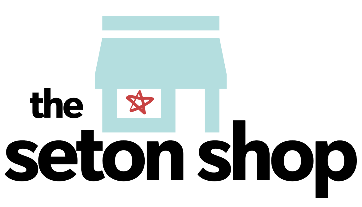 Seton Shop