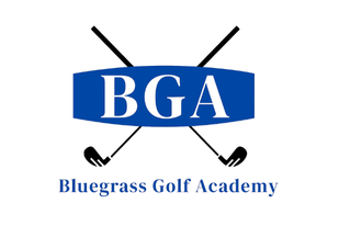 Bluegrass Golf Academy